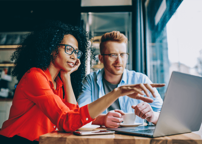 Wealthwave The Money Milestones Company Financial Literacy And